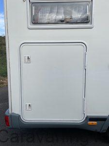 chausson-welcome75-5 | Caravaning